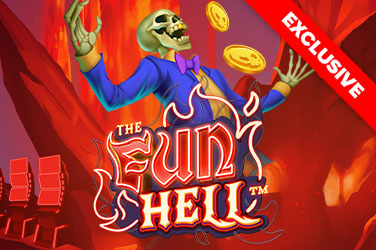 Winmasters ™ – Επίσημη Ιστοσελίδα