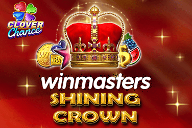 Winmasters ™ – Επίσημη Ιστοσελίδα