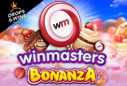 Winmasters ™ – Επίσημη Ιστοσελίδα