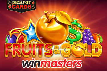 Winmasters ™ – Επίσημη Ιστοσελίδα